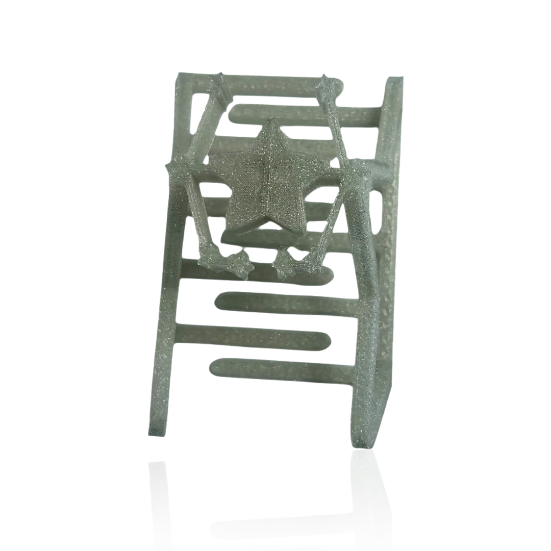 Small Star Constellation Claw Clique – breromi