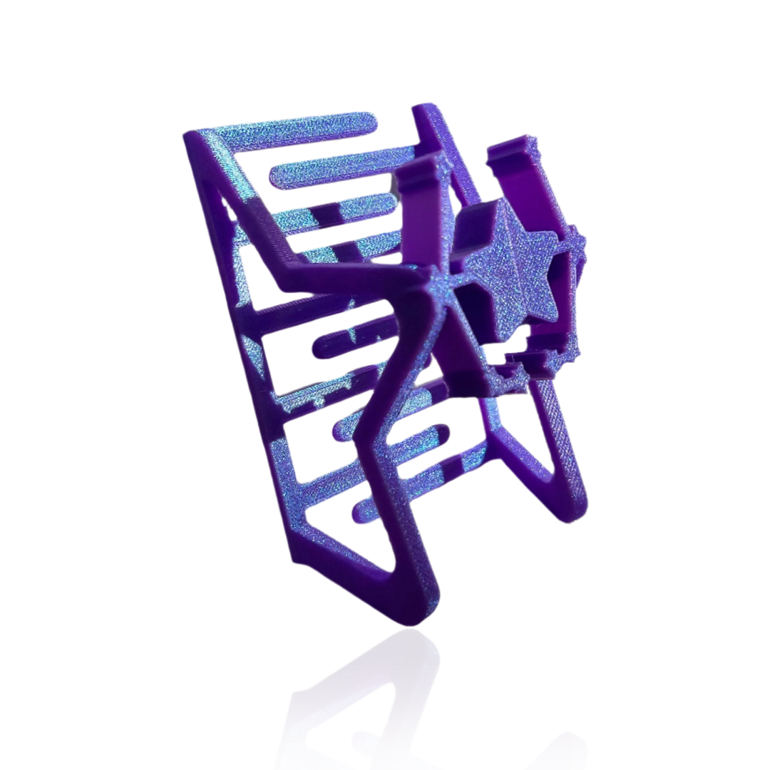 Small Star Constellation Claw Clique – breromi